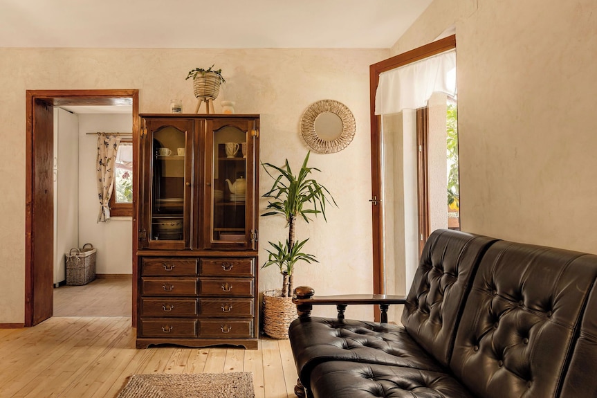 Herbal House Marjetka - Celje