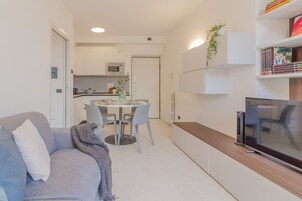 Casa | 1 quarto