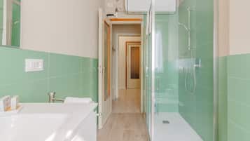 Casa | 1 quarto