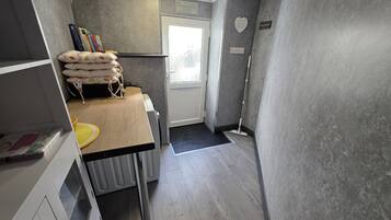 Casa de Campo | Interior