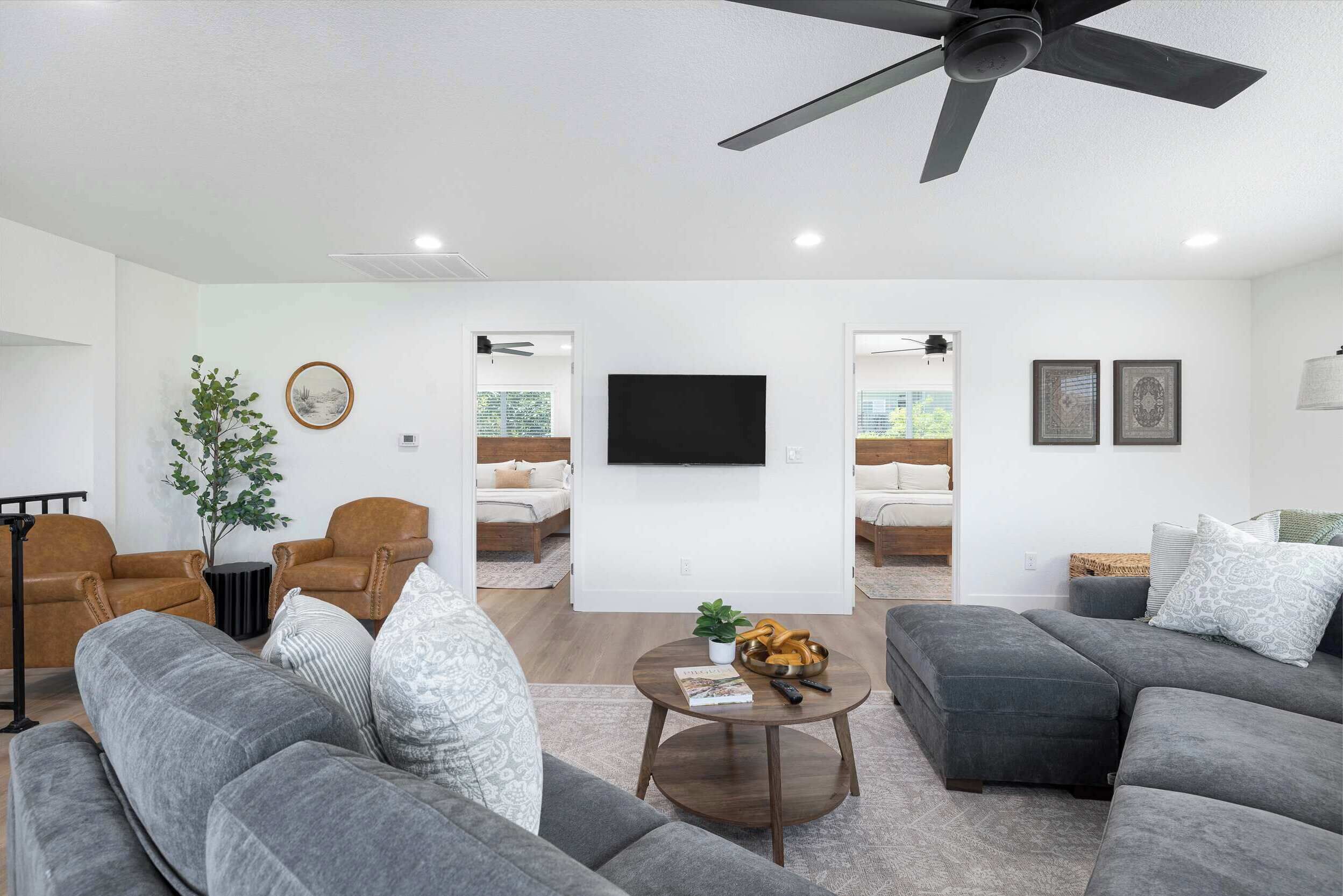 Sequoia Family Suite: Pool, Views, Games @Sq Motel - California