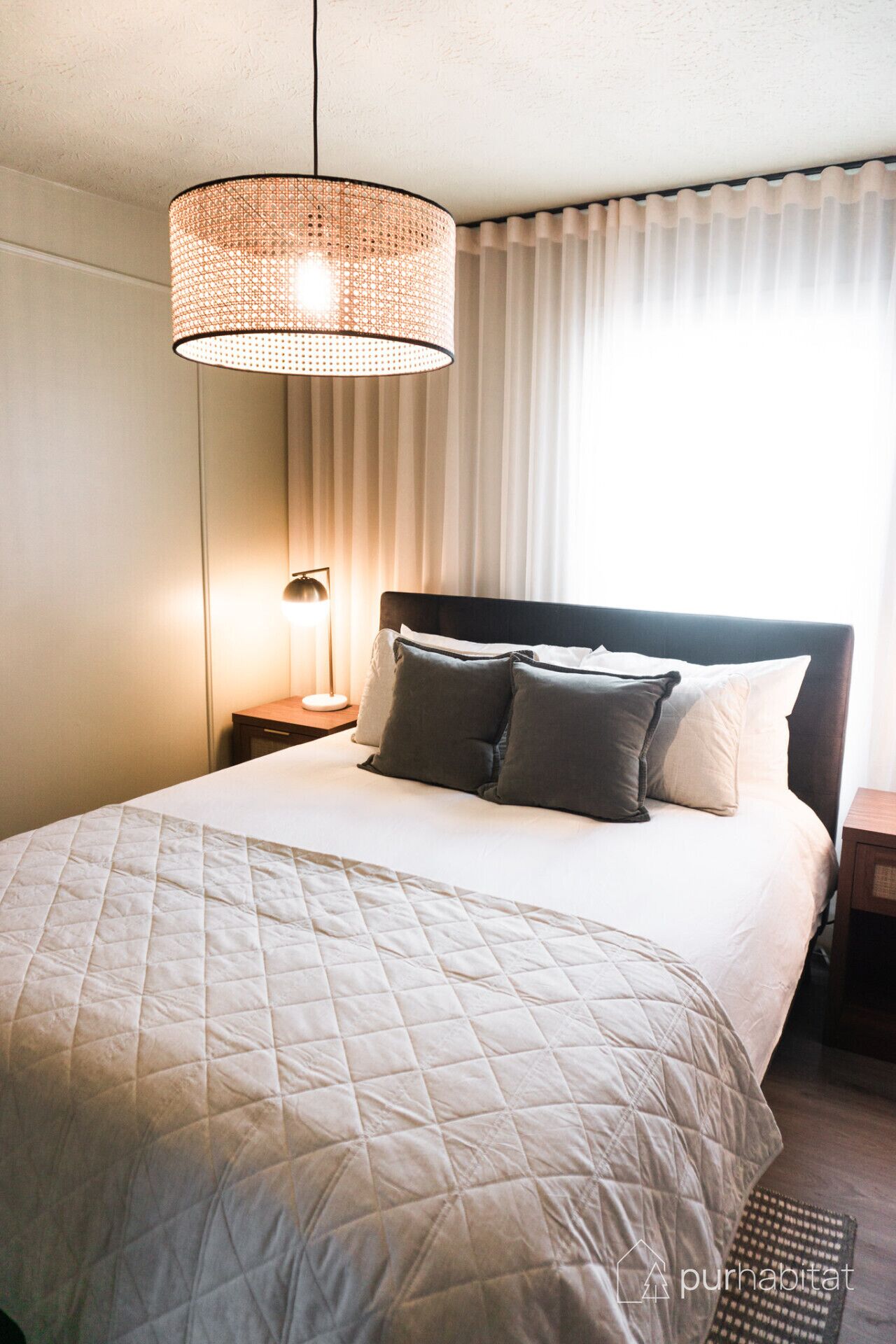 Studio 21 Charme Et Confort Au Coeur De Magog - Magog