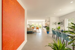 Casa | 5 quartos 