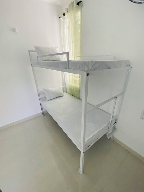 Truly Hostel Kandy - Kandy