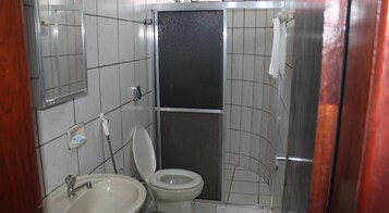 Banheiro