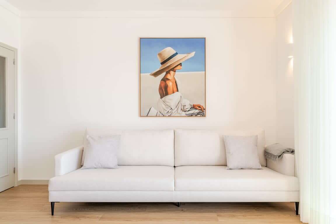 Lighthouse View By Portugal Active - Viana do Castelo