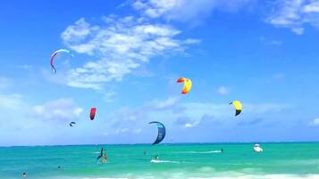 Praia