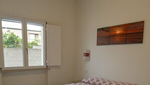 Quarto, 1 quarto | 1 quarto