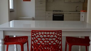 Quarto, 1 quarto | Sala de jantar