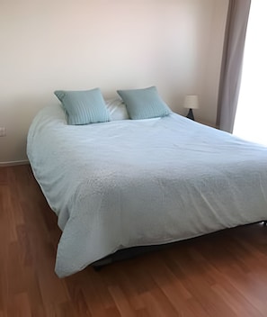 Cabine | Wi-fi grátis