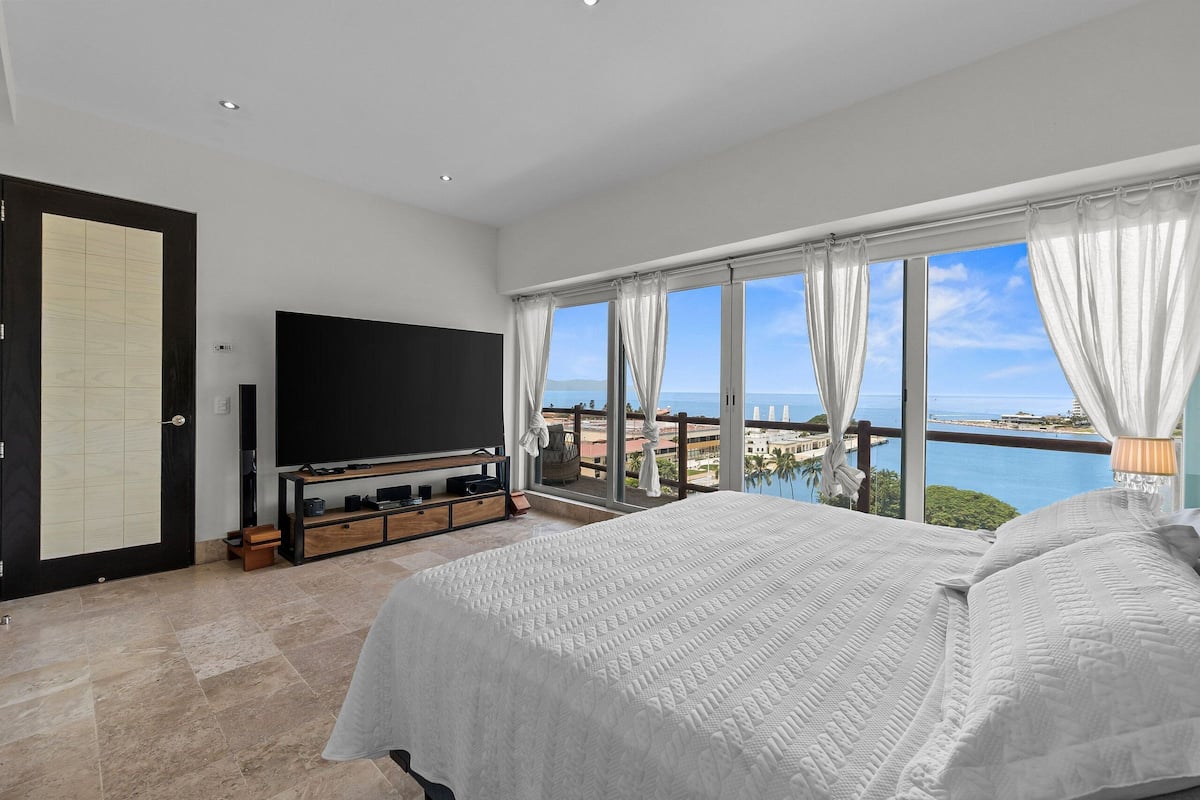 Lençóis de algodão egípcio, roupa de alta qualidade