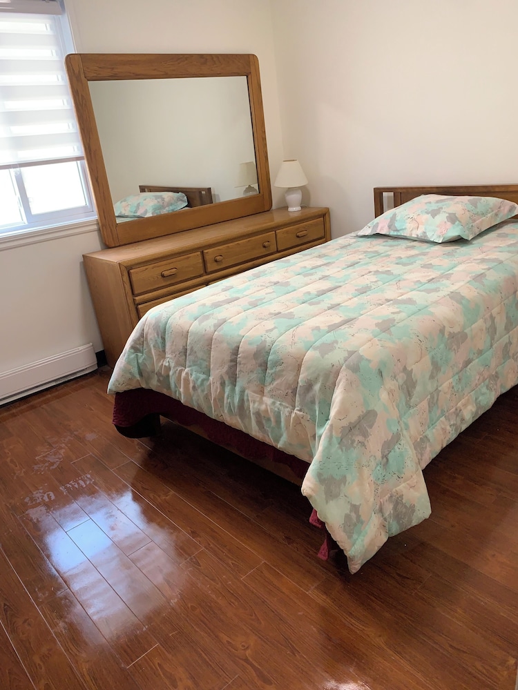 besides lake hospital, supermarket, swimming pool;rent for roomor ...