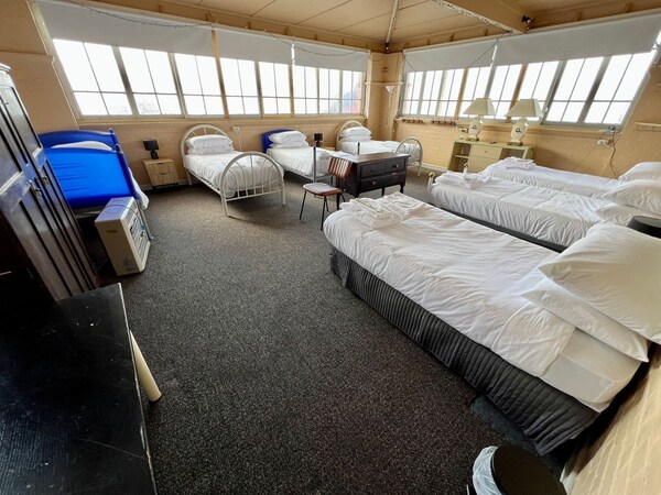 Gordon Hotel - Goulburn