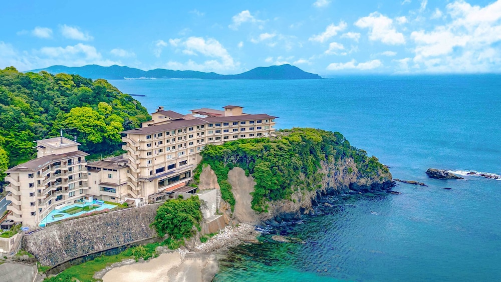 Taoya Minamishima - 일본