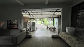 Pormenores do interior