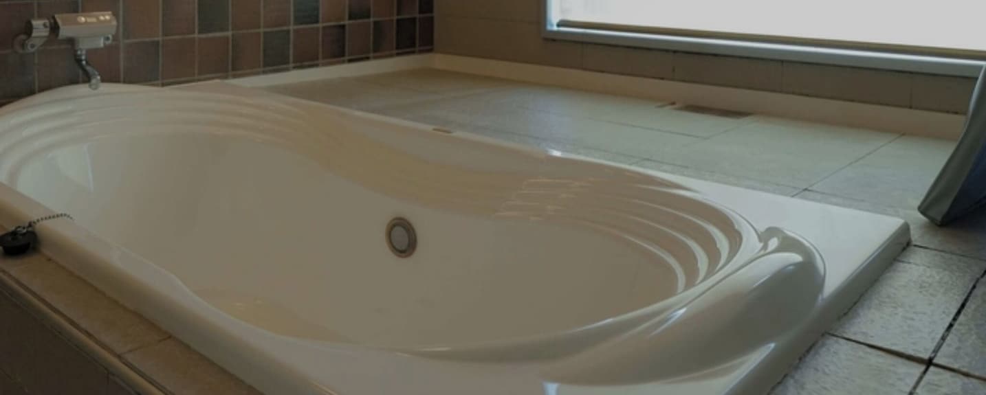 Smokingstandard Room Free Breakfast And Free Parking / Toyonaka ōSaka - Ikeda