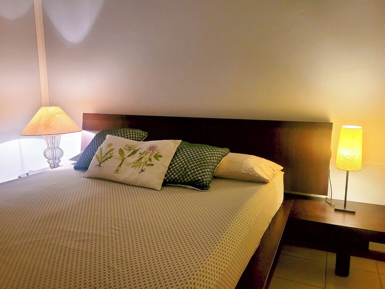 Nido Alla Riva Cigno Holiday Flat On The Lake - Bellano