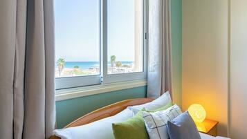 Pormenores do interior