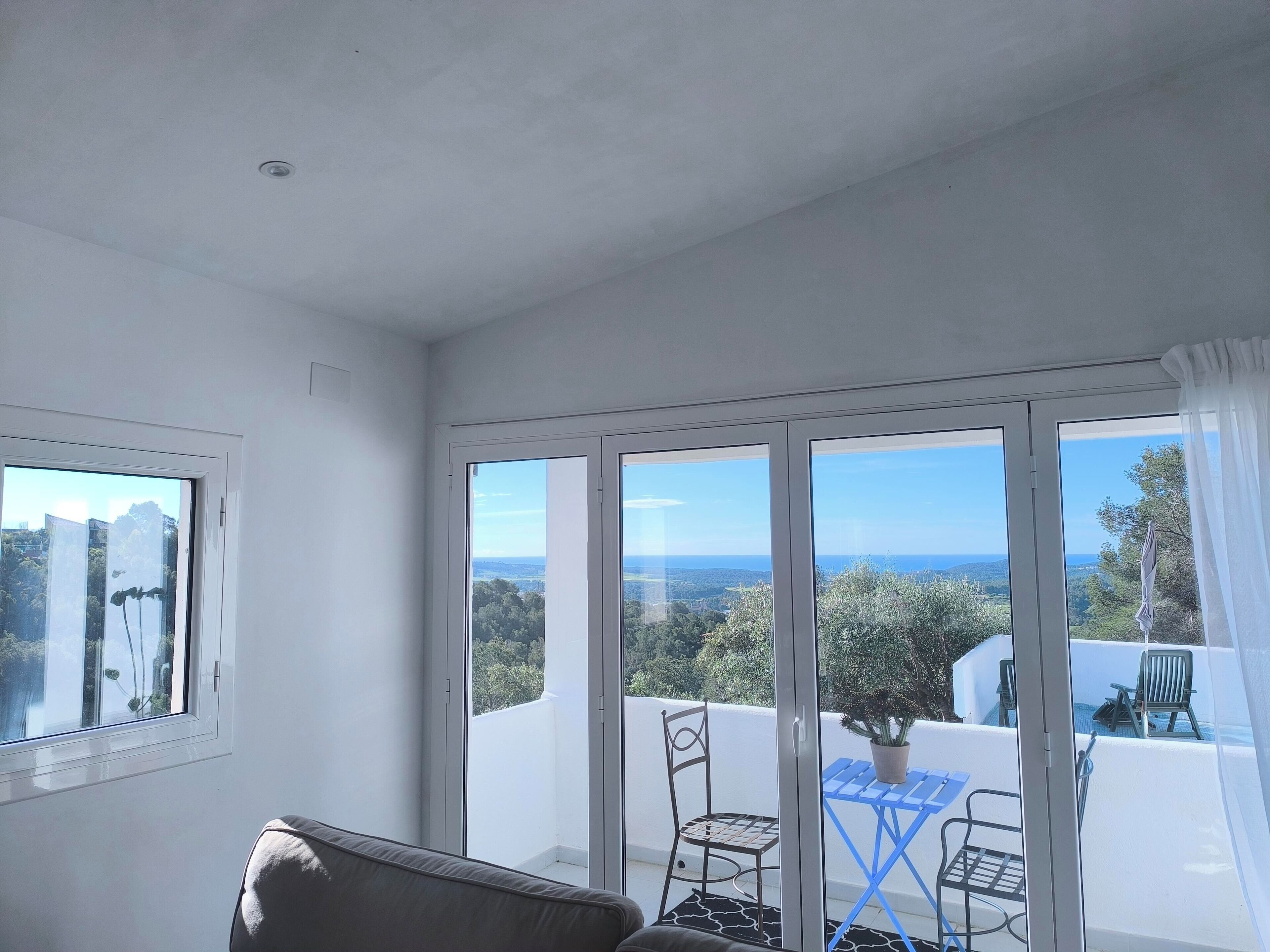 Casa Viña Del Mar - Sitges - Vilafranca del Penedès