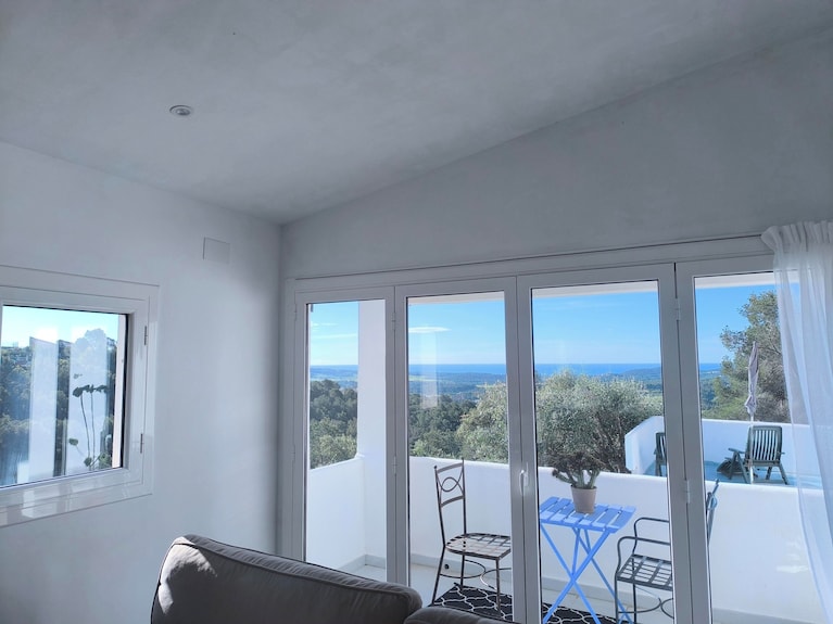 Casa Viña Del Mar - Sitges - Vilafranca del Penedès