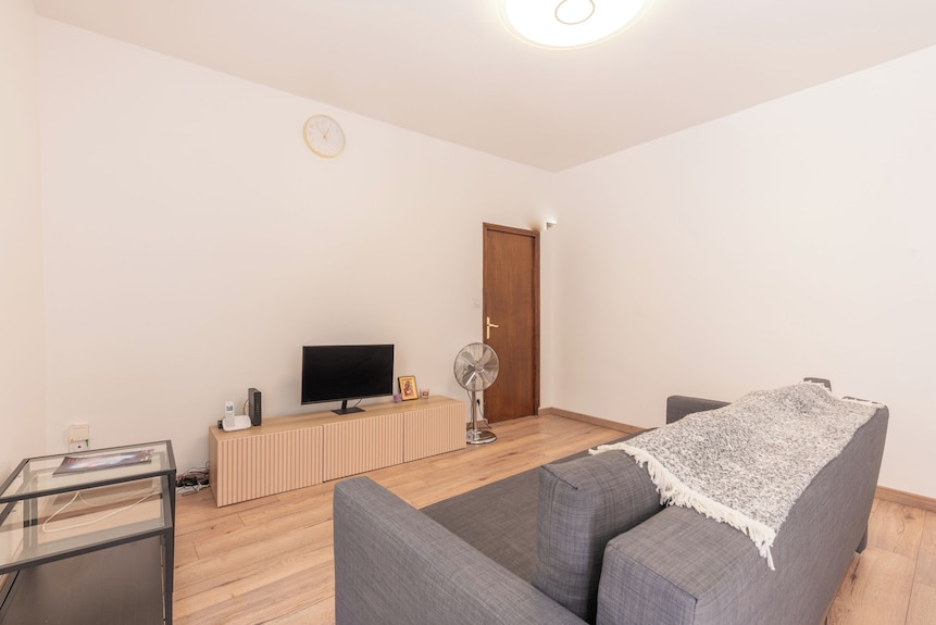 Appartement 'Grottes De Lourdes - 4 Pers' Avec Wi-fi - Lourdes