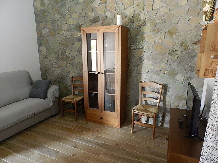 Holiday Home 'Leire' With Private Pool, Private Terrace And Wi-fi - Barbate