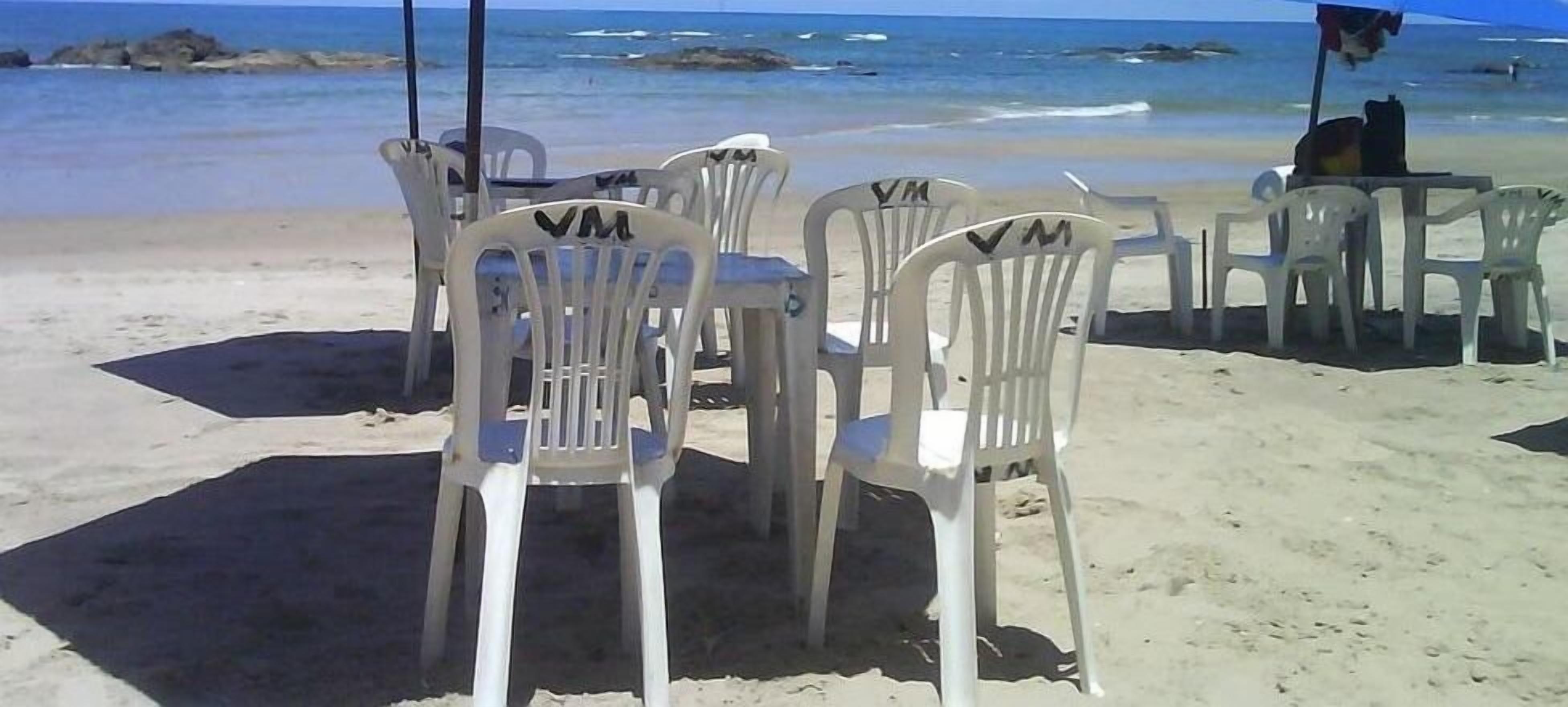 Praia
