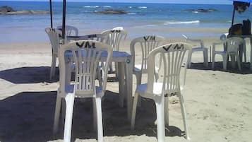 Praia