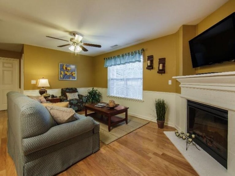 Spacious Family Escape W/ Pools, Hot Tub, Arcade, Theater, Golf & Lake Nearby - Mississippi