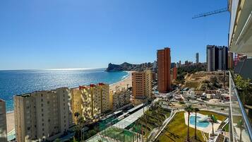 Camas de colchão Select Comfort, cofre no quarto, quartos insonorizados