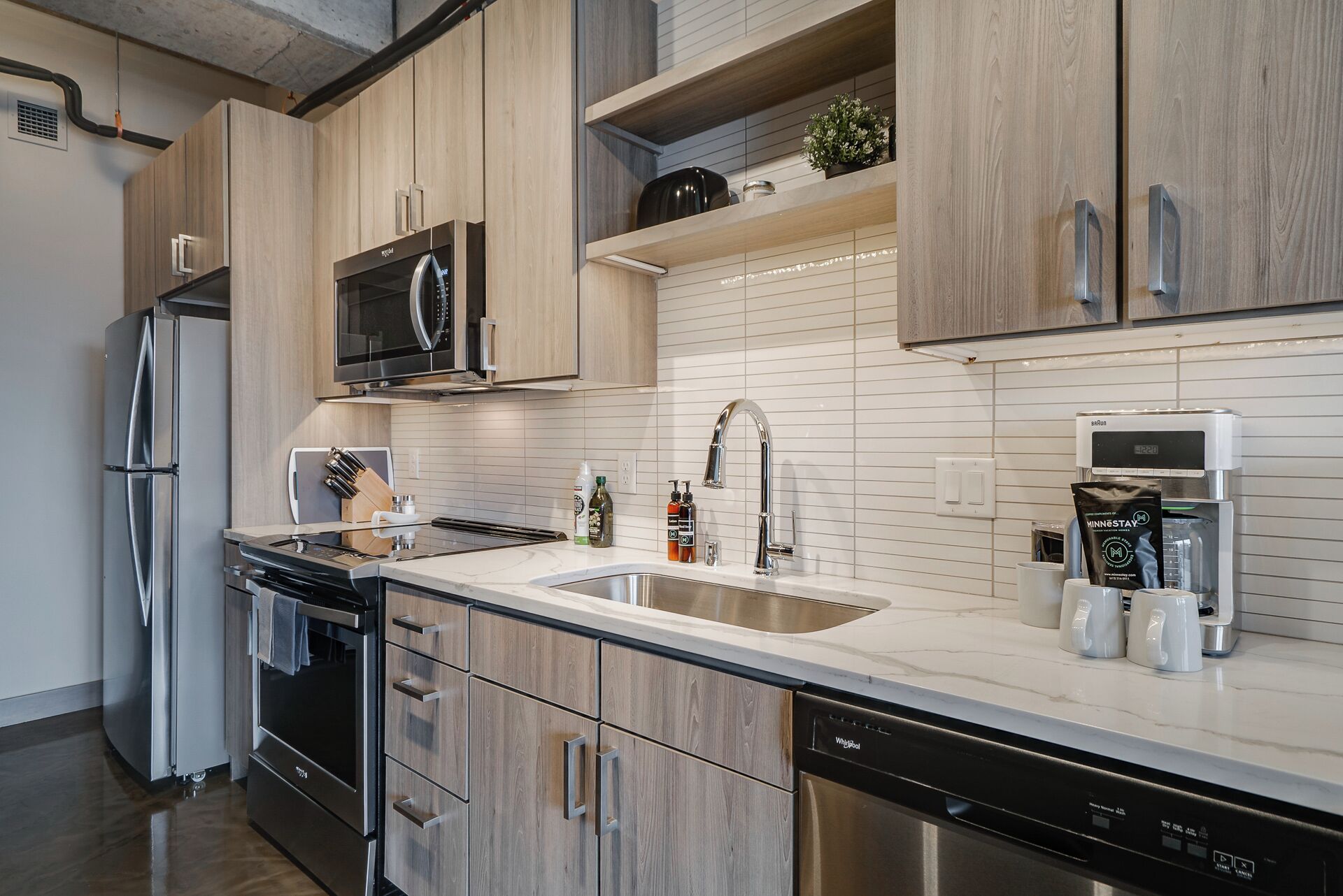 Apartamento (0 Bedroom) | Comodidade do alojamento