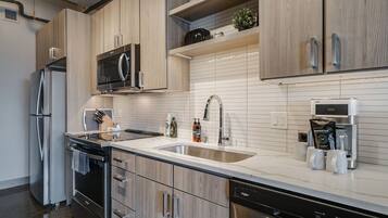 Apartamento (0 Bedroom) | Comodidade do alojamento