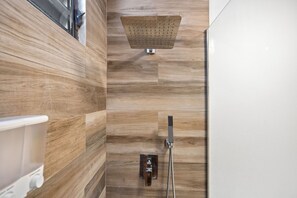 Apartamento | 2 quartos 