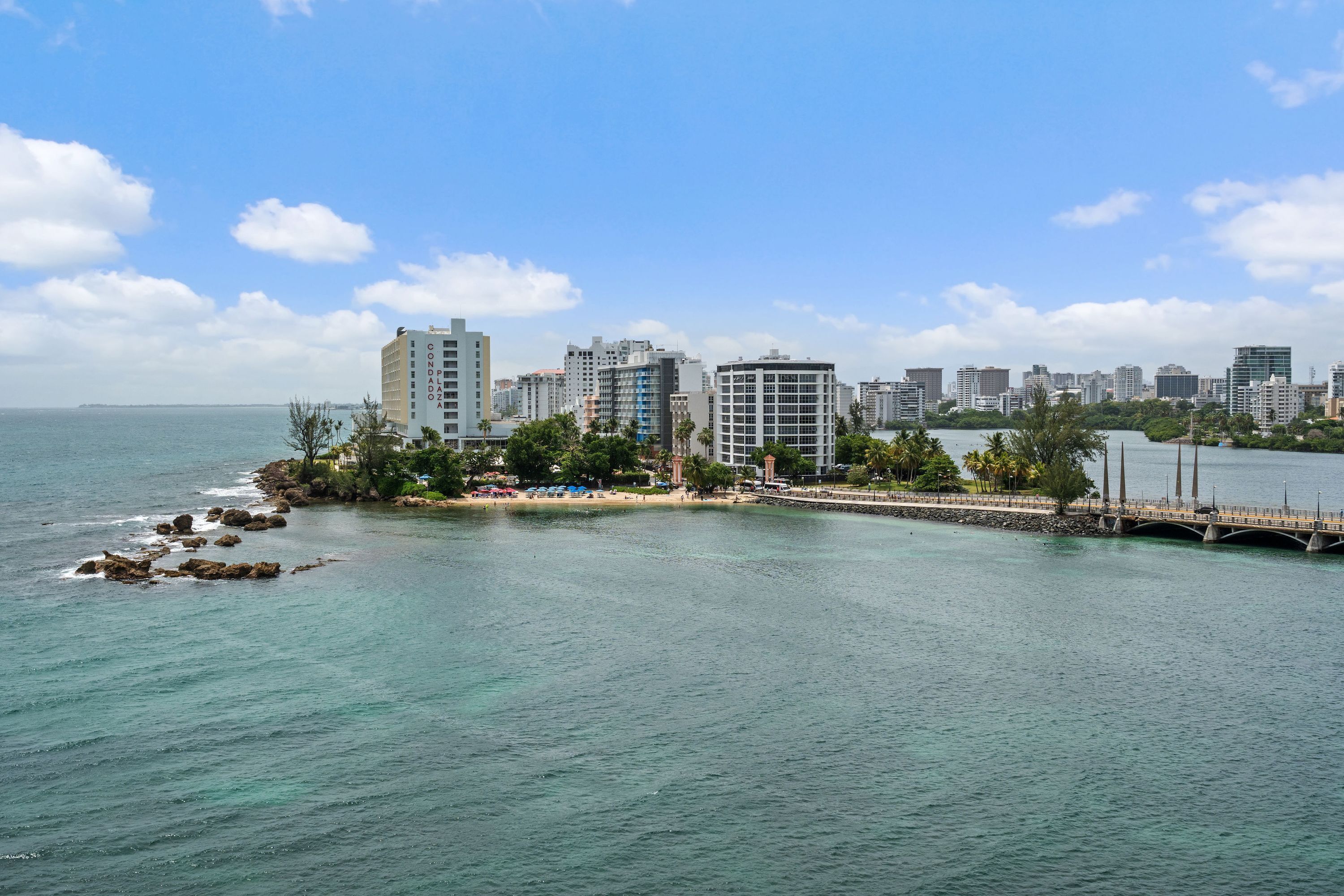 Apartamento, acessível | 1 quarto 