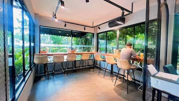 Café