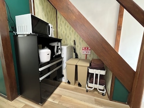 Casa | Cozinha privada