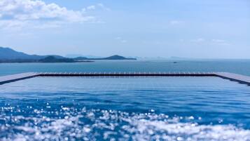 Villa, 4 quartos, acessível, fumadores | Piscina | Piscina exterior