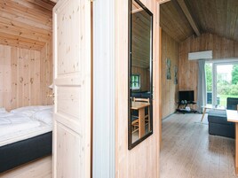 Casa | Interior