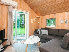 Casa | Interior