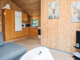 Casa | Interior