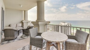 Apartamento (2 Bedrooms) | Fachada da propriedade