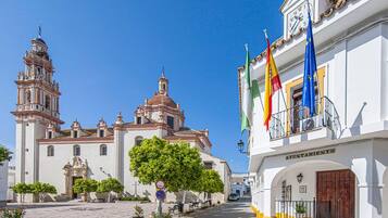 Apartamento | Pormenores do interior