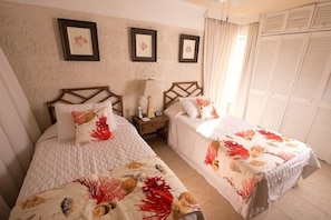 Apartamento, 2 quartos | 2 quartos, Wi-fi grátis