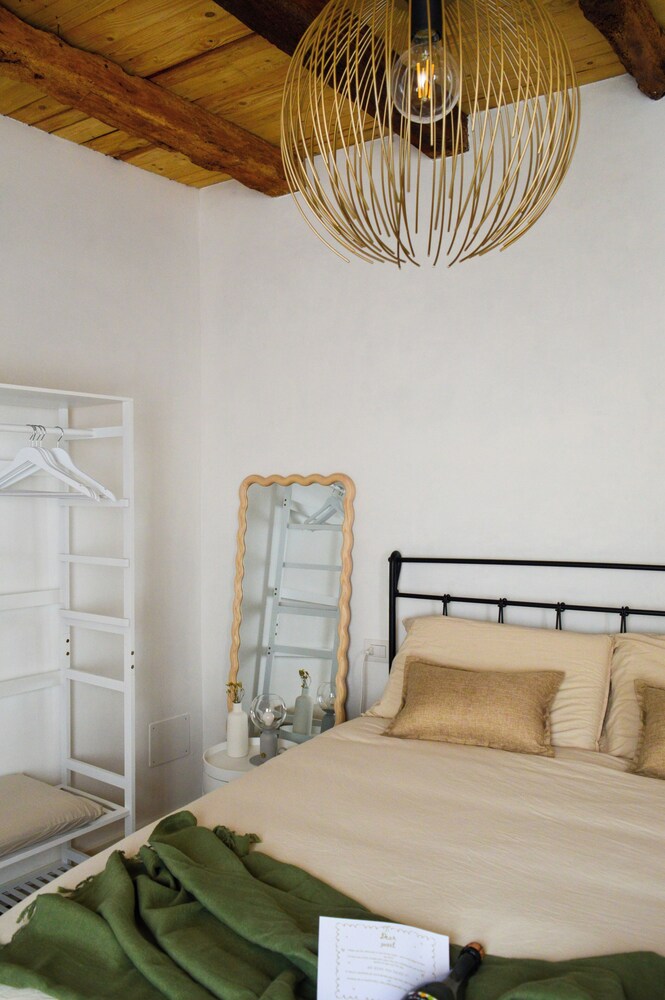 La Casa Di Betti Reviews, Deals & Photos 2026 - Vrbo