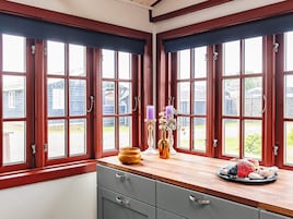 Casa | Interior