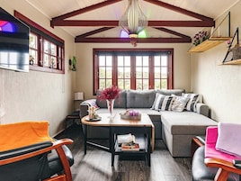Casa | Interior