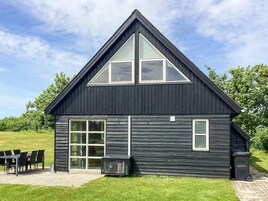 Casa | Exterior