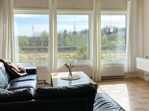 Casa | Interior