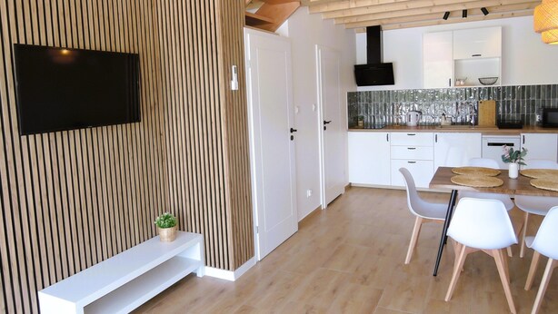 Casa | Sala