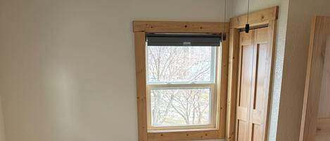 Apartamento Standard | Wi-fi grátis